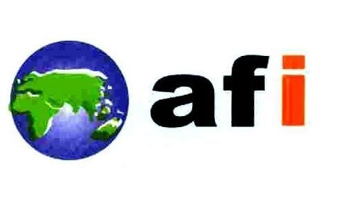 SISKOP2MI: Profil - Lembaga - SISKOP2MI