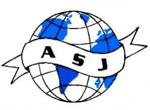 SISKOP2MI: Profil - Lembaga - SISKOP2MI