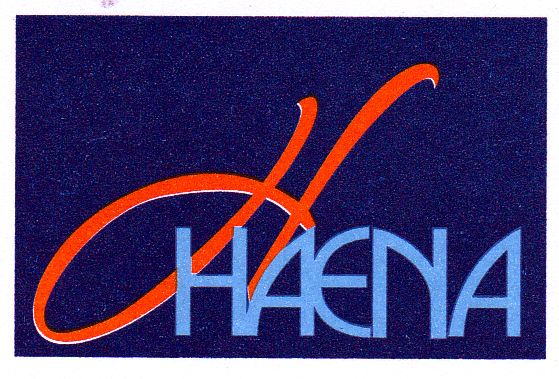 SISKOP2MI: Profil - Lembaga - SISKOP2MI